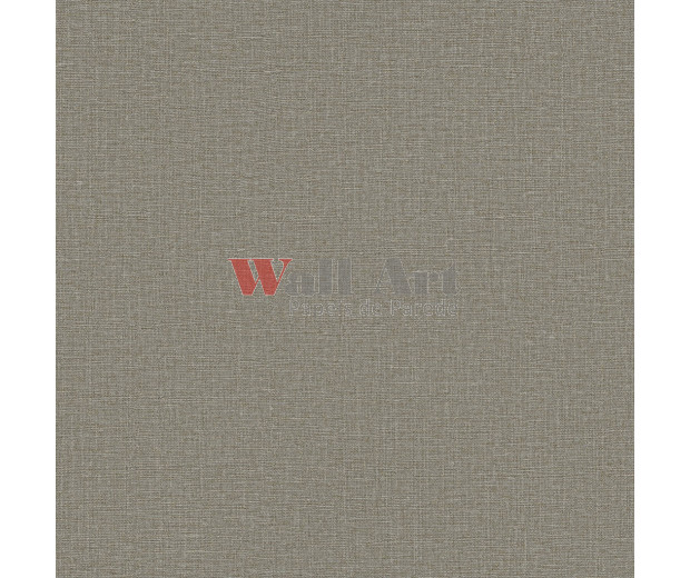 PURE UNION - Coleções